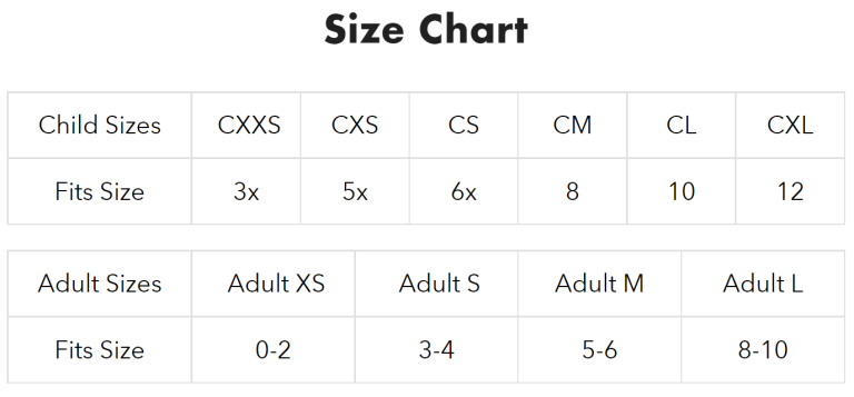Registration - City of Trees Invitational